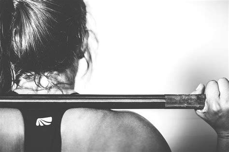 Fitness Schema Voor Beginners Start Meteen Goed Gratis Schema