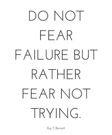 21 Words Of Wisdom And Inspirational Quotes Printable Inspirational