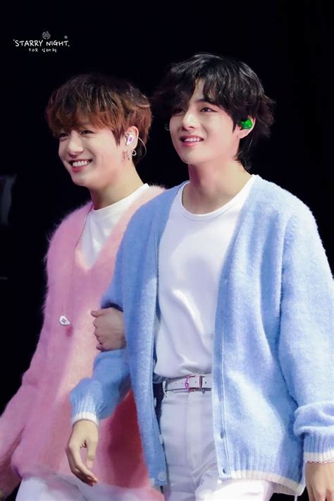 Vkook Taekook Taekook Cute Hd Phone Wallpaper Pxfuel