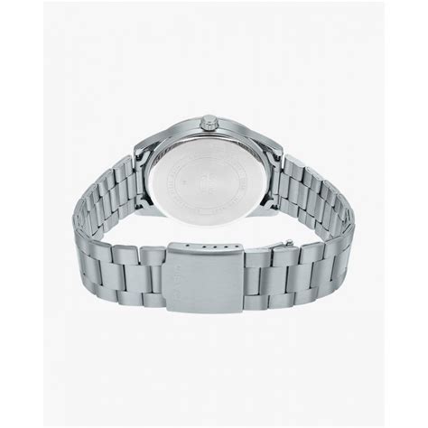 Ceas Barbati Casio Collection Mtp Vd Mtp Vd D Audf