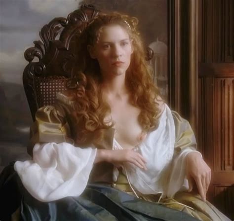 Claire Danes Real Leaked Nudes Of Celebrities And Fake Nude Pics