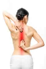 Artrosis Lumbar fases y síntomas InfoEspalda