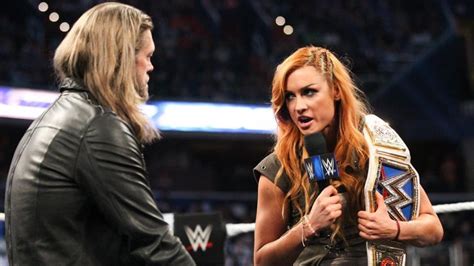 Wwe Lita Des Photos Nues Citastori Over Blog