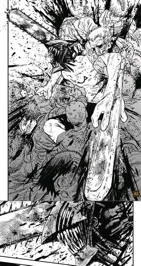 Pin On Mis Manga Panels