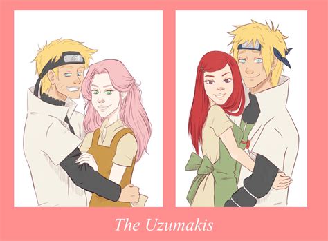 Minakushi Naruto Page Of Zerochan Anime Image Board