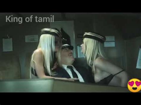 Fly Girl Movies Clips Youtube