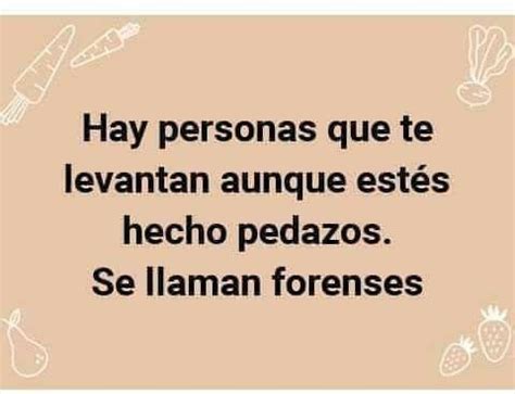 Pin de Marian en Humor y algo más en 2024 Sarcasmo gracioso Frases