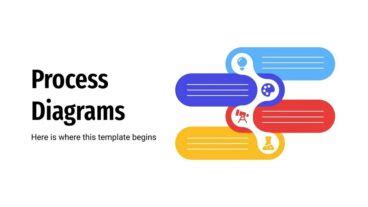 20 Best PowerPoint Templates For Charts Graphs 2024 Design Shack