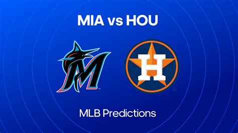 MLB Best Bets Expert Picks For Today 19th June 2024 BettingOdds