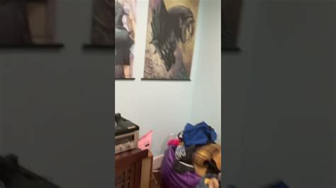 Nov National Beat A Furry Day Youtube