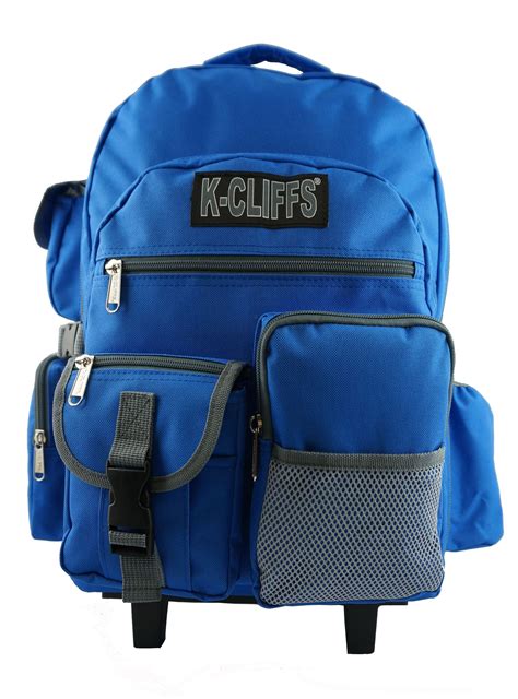 Best High School Backpacks 2024 Reddit Nat Ruthann