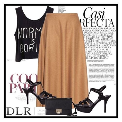 Chica Loca Dlrboutique By Books 395 Liked On Polyvore Featuring