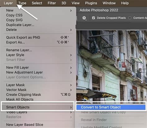 How To Make A Vintage Effect In Photoshop Step By Step Expertphotography
