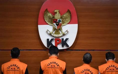 Pukat UGM Sesalkan Kemunduran Pemberantasan Korupsi Di Indonesia