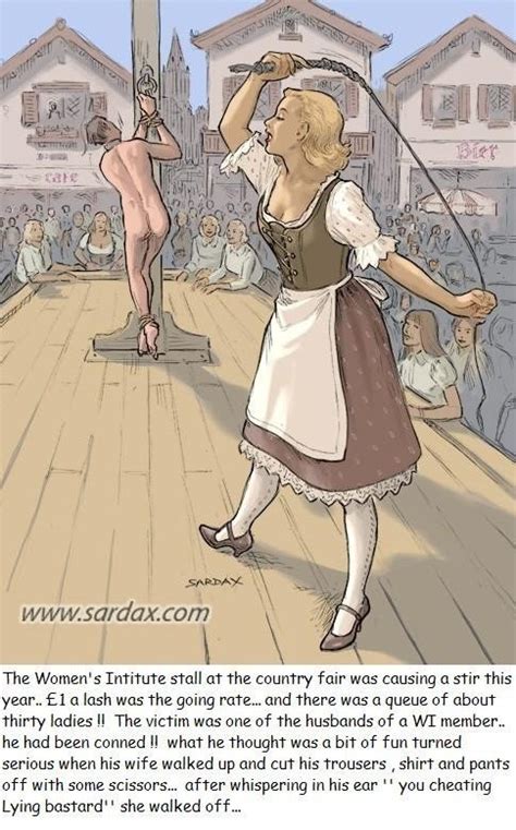 Sardax Cuckold Captions Telegraph