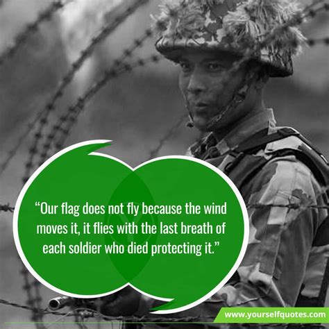 The Name Kargil Has Many Memories And Pride Associated On July The