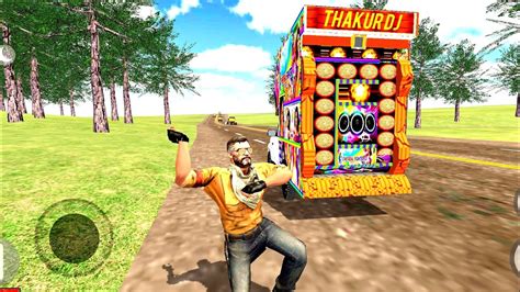 DJ GAME RAJASTHANI DJ PICK UP GAME DJ PICKUP GAME VIDEO