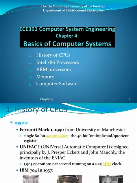 pdf24 merged pdf assembly language computer data storage