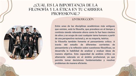 FICHA DE APLICACIÓN FILOSOFIA Y ETICA1 pdf Descarga Gratuita