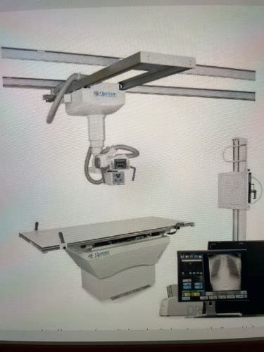 Lecture X Ray Tube Housing Cathode Flashcards Quizlet