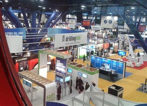 Abre Reforma Energética oportunidades a inversión con empresas