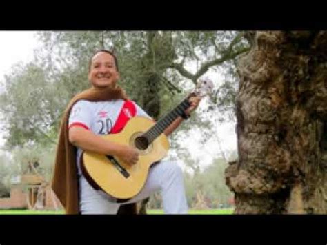 DIOSDADO GAITAN CASTRO Grandes Exitos Mix Para Manejar Bailar Cantar