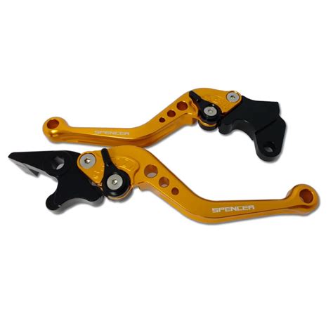 Manete Spencer Xre 300 Falcon Bros Tornado Xr 200 Regulagem Submarino