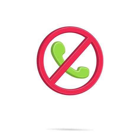 Phone Call Icon 12562586 PNG
