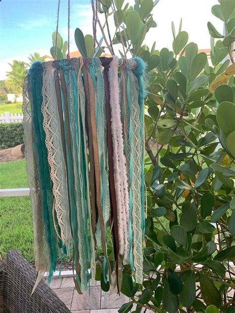 Pin On Odds And End S In 2024 Hippie Crafts Boho Diy Boho Crafts Diy