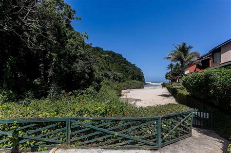 Airbnb Praia Do Forte Op Es Maravilhosas Para Ou Mais Pessoas