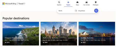 Google Vs Bing Which Search Engine Should You Use In Superior