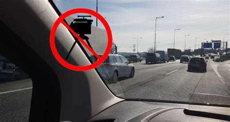 Anti Radar Catalunya On Twitter Accident A La C A L Altura Del Nus