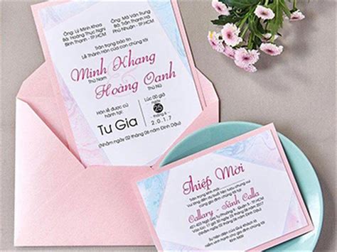 Khám phá hơn 86 mẫu thiệp cưới vé máy bay mới nhất Starkid