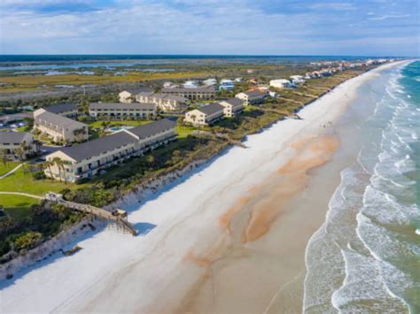 Top 10 Best Small Towns To Visit In The USA WiseNews9