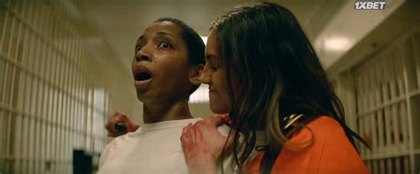 Incarcerated Web Dlrip H P Lq Mvo Ad