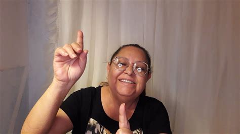 Deus Me Revela Algo Inesperado Vai Bater Na Sua Porta cultoonline fé
