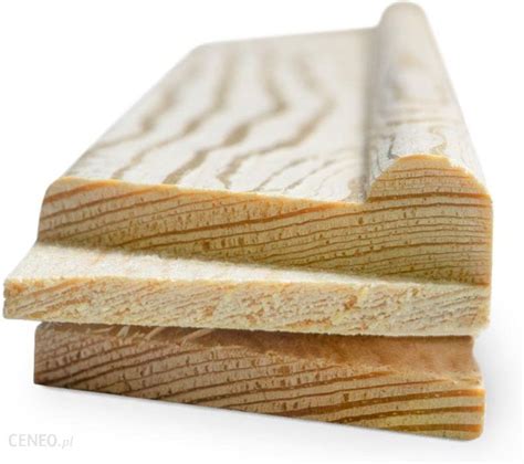 Nice Wall Blejtram Rama Sosnowa 40X60 Cm Ceny I Opinie Ceneo Pl