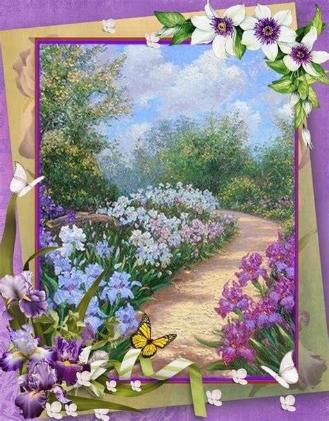 DIVAGAR SOBRE TUDO UM POUCO Poemas Flores Pinturas Férias Basta