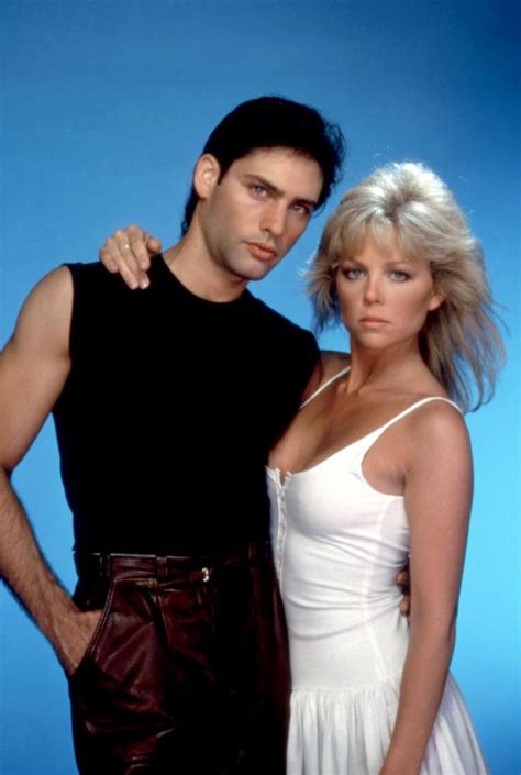 Lisa Hartman Actress