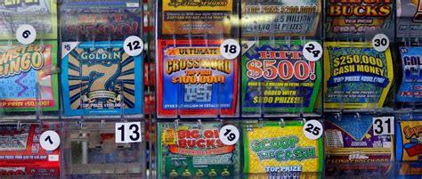Best Iowa Lottery Scratch Off Tickets To Buy Verbalcopernicus