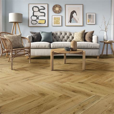 The Most Popular Wooden Floors Ambience Hardwood Flooring