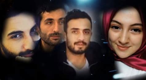 Kocasını Aldatan Köylü Huriye Kiz pornosu ru