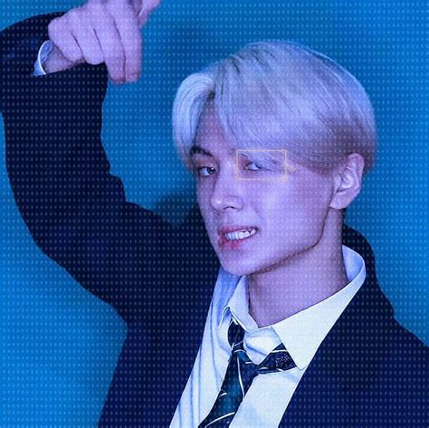Cybercore Webcore Jay Enhypen Kpop Aesthetic Enhypen Edit