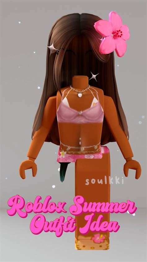 Yk Outfits Role Play Outfits Cute Preppy Outfits Summer Outfits