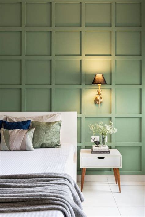 25 Sage Green Bedroom Ideas Nikki S Plate Bedroom Green Bedroom