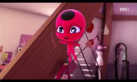 Tiki Wiki Miraculous Ladybug Espa Ol Amino