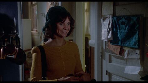Cindy Williams