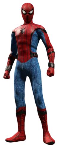 Action Figure Homem Aranha Spider Man Homem Aranha De Volta Ao Lar