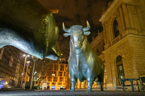 Aktien versteuern 2024 Wann müssen Anleger auf Aktien Gewinne Steuern
