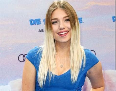 Who Are Bibi Claßens Children Does She Have Children Full Details
